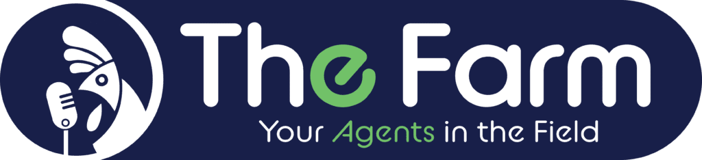 The Farm AV – A Professional Services Organization